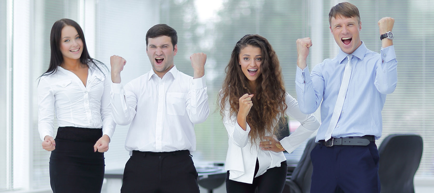 Vocational Rehabilitation & Return to Work Program - Partners In Rehab